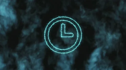 Changes Clipart Stock Videos – Royalty-Free HD & 4K Videos | Pond5