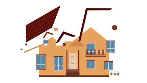 Stop Vector Stock Videos – Royalty-Free HD & 4K Videos