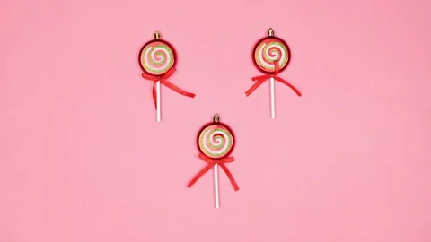 Stop Card Stock Videos – Royalty-Free HD & 4K Videos