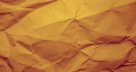 Stop Motion. Color Paper Animated Backgr... | Stock Video | Pond5