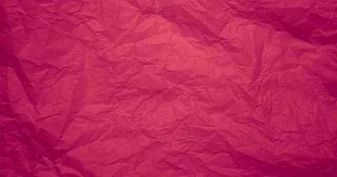 Stop Motion. Color Paper Animated Backgr... | Stock Video | Pond5