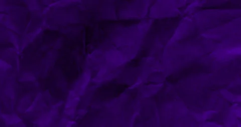 Stop Motion. Color Paper Animated Backgr... | Stock Video | Pond5