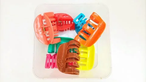 White Box Clips Stock Videos – Royalty-Free HD & 4K Videos | Pond5