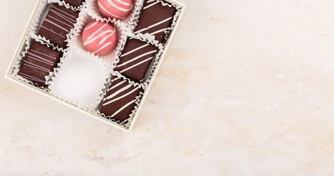 Stop Cutting Stock Videos – Royalty-Free HD & 4K Videos | Pond5