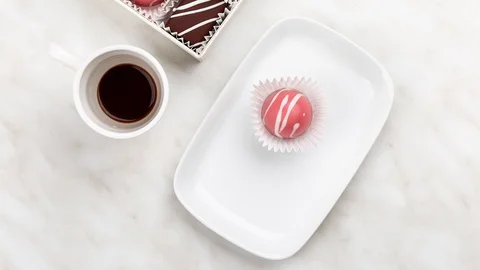 Stop Cutting Stock Videos – Royalty-Free HD & 4K Videos | Pond5