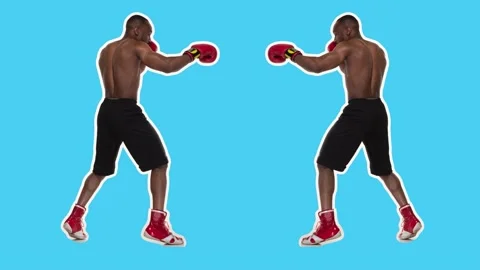 Men Majles Design Stock Videos – Royalty-Free HD & 4K Videos | Pond5