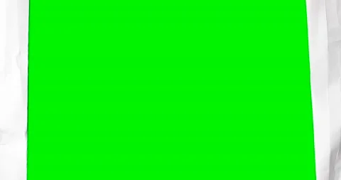 Stop Green Shot Stock Videos – Royalty-Free HD & 4K Videos