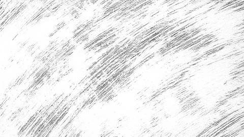 Stop-Motion Grunge Seamless Texture Loop... | Stock Video | Pond5