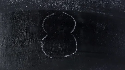 Stop Watch Drawing Stock Video Footage | Royalty Free Stop Watch ...