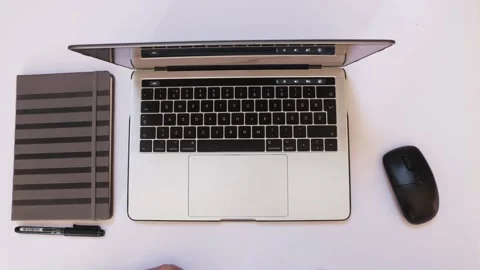 Stop Home Screem Stock Videos – Royalty-Free HD & 4K Videos | Pond5