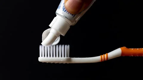 Squeeze Tube Key Stock Videos – Royalty-Free HD & 4K Videos | Pond5