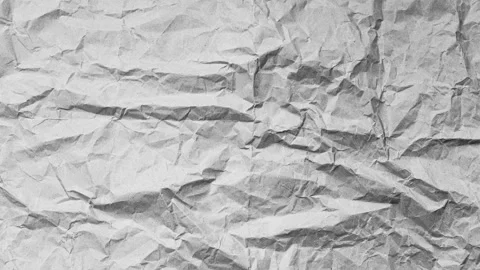 Vintage Photography Wallpaper Stock Videos – Royalty-Free HD & 4K ...