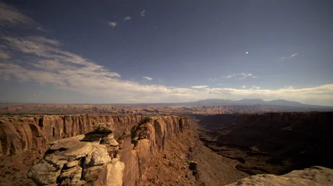 Pucker Stock Videos – Royalty-Free HD & 4K Videos