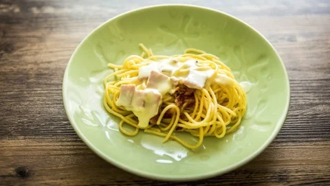 Motion Picture Imaging Stock Videos – Royalty-Free HD & 4K Videos | Pond5