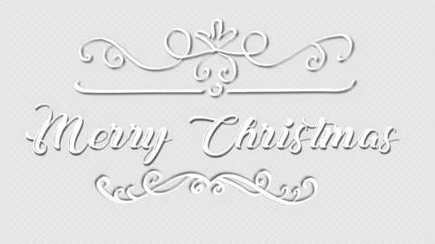 Victorian Font Stock Video Footage | Royalty Free Victorian Font Videos ...