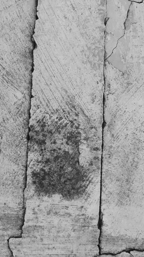 Stop motion unique patterns and textures... | Stock Video | Pond5