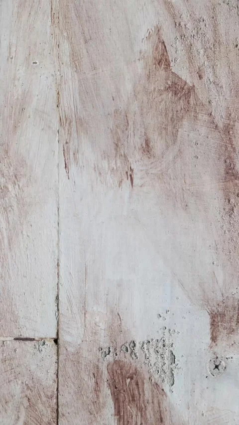 Stop motion unique patterns and textures... | Stock Video | Pond5