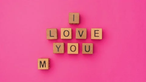 Maybe For You Stock Videos – Royalty-Free HD & 4K Videos