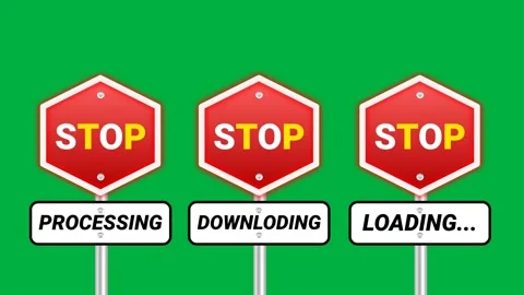 Production Line Download Stock Video Footage | Royalty Free Production ...