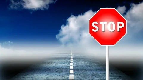 Respect Icon Stock Video Footage | Royalty Free Respect Icon Videos | Pond5