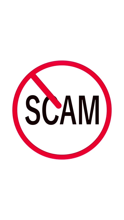 Stop (S) Stock Videos – Royalty-Free HD & 4K Videos | Pond5