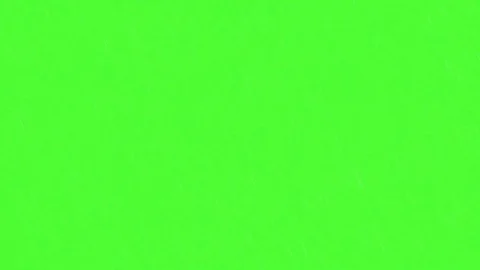 Stop sign hand gesture Green screen hand... | Stock Video | Pond5