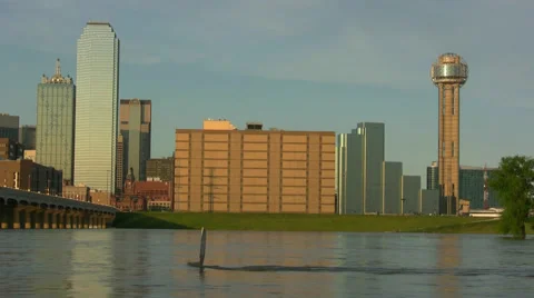 Stop Under Stock Videos – Royalty-Free HD & 4K Videos | Pond5