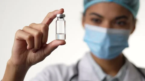 Forever Yoing Stock Videos – Royalty-Free HD & 4K Videos