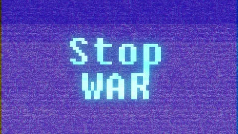 Stop The Noise!! Stock Videos – Royalty-Free HD & 4K Videos