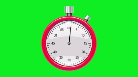 60 Second Stock Footage ~ Royalty Free Stock Videos | Pond5