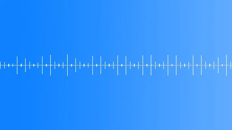 Stopwatch Clock Ticking (1) ~ Sound Clip #314182845