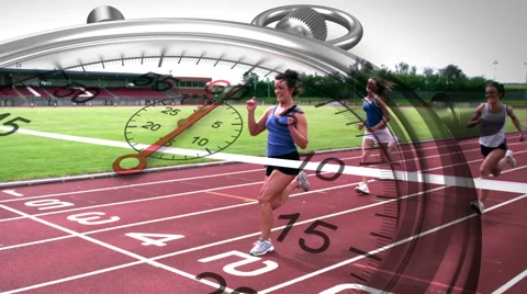 Winner Graphic Stock Video Footage | Royalty Free Winner Graphic Videos ...