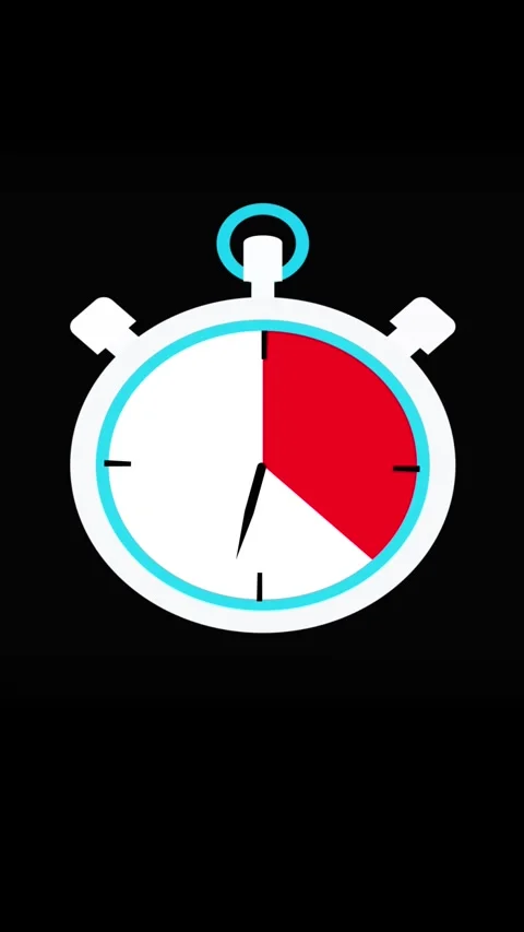 Segment Videos Stock Videos – Royalty-Free HD & 4K Videos | Pond5