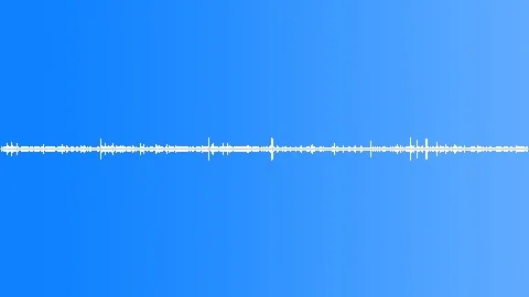 STORE, GROCERY ~ Sound Effect Royalty Free #8886372 | Pond5