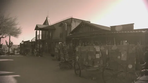 Past Tone Stock Video Footage | Royalty Free Past Tone Videos | Pond5