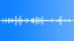 Stork Sound Effects ~ Royalty Free Stork Sounds | Pond5