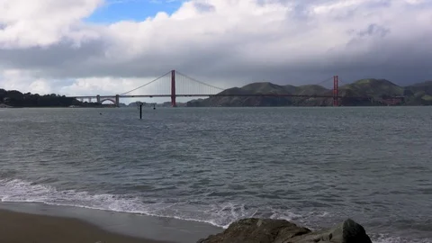 Roll Over Onto Stock Videos – Royalty-Free HD & 4K Videos | Pond5