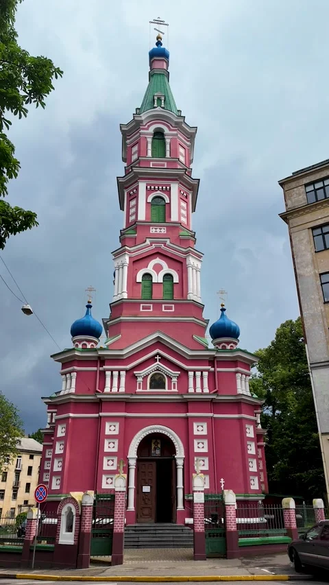 Coming Within A Stock Videos – Royalty-Free HD & 4K Videos | Pond5