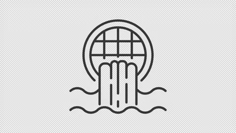 Grate Animation Stock Videos – Royalty-Free HD & 4K Videos