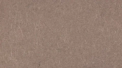 Storm Gray Paper Background Texture Seam... | Stock Video | Pond5