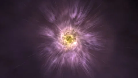 Storm Effect Stock Videos – Royalty-Free HD & 4K Videos | Page 2