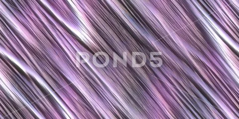 Storm Noise Background. Rain Shower Texture. Thunderstorm backdrop ...