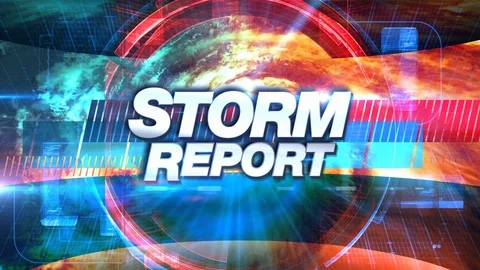 Tv Report Stock Video Footage | Royalty Free Tv Report Videos | Pond5