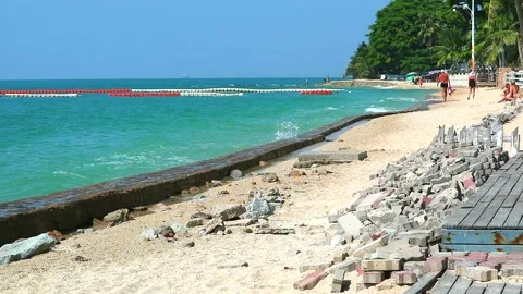 Pathway Of Storm Stock Videos – Royalty-Free HD & 4K Videos | Pond5