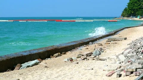 Pathway Of Storm Stock Videos – Royalty-Free HD & 4K Videos | Pond5