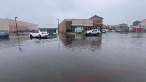 Video Southern Dr Stock Videos – Royalty-Free HD & 4K Videos | Pond5