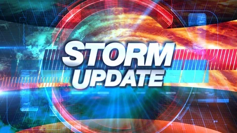 Update Stock Footage ~ Royalty Free Stock Videos | Pond5