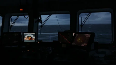 Sound Controol Panel Stock Videos – Royalty-Free HD & 4K Videos