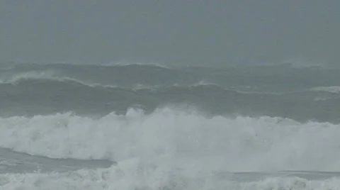 A Big Storm Stock Videos – Royalty-Free HD & 4K Videos