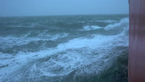 Water Views C Stock Videos – Royalty-Free HD & 4K Videos